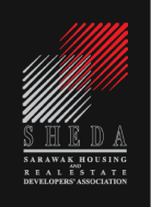 SHEDA - Sarawak Housing And Real Estate Developers' Association